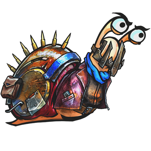 Gaijin.Net Store / Vehicles