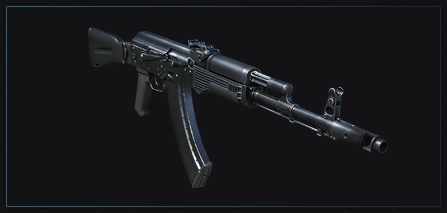 Gaijin.Net Store - Pre-order - T-72AV (TURMS-T) Pack